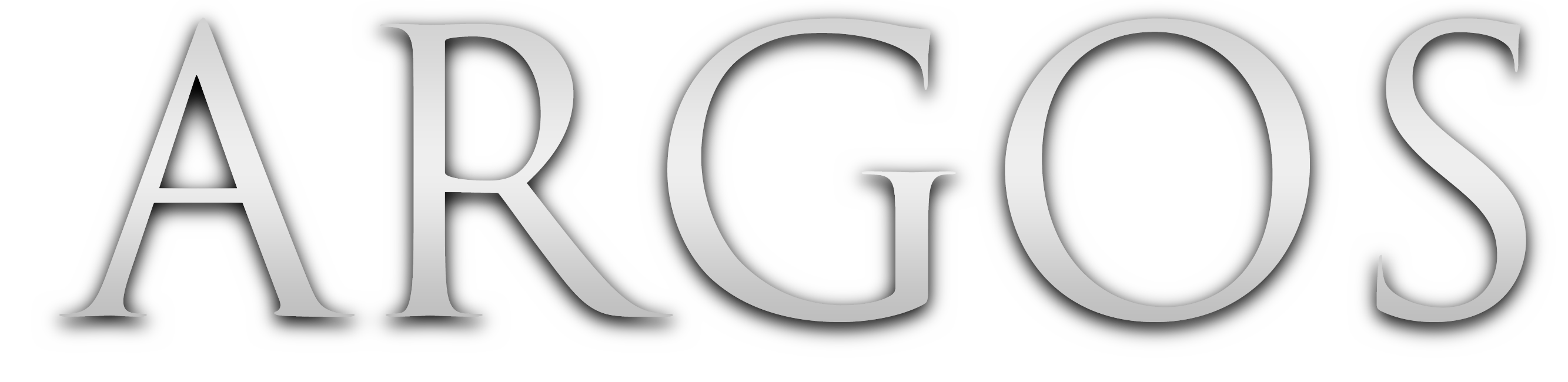 Welcome [projectglasswall.github.io]