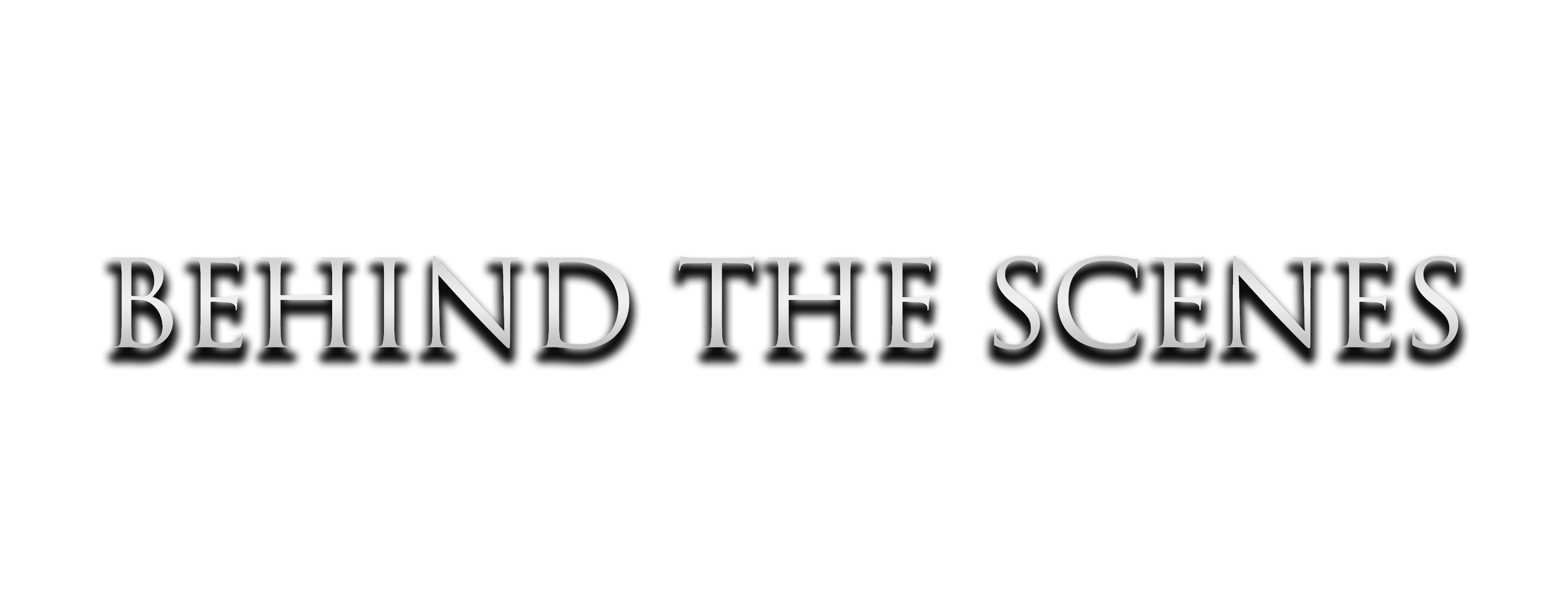 Meet The Team - Project Glass Wall X Aerospace